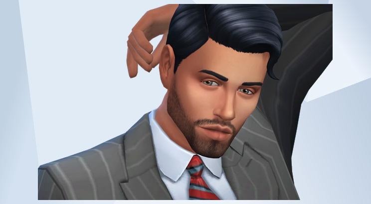 The Sims - The Gallery - Official Site
