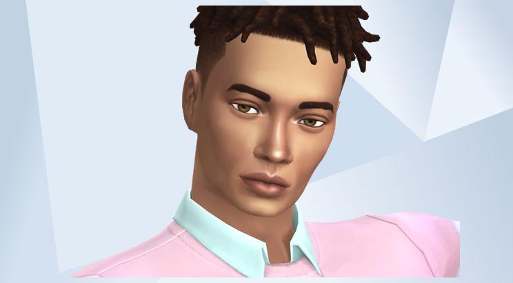 The Sims - The Gallery - Official Site