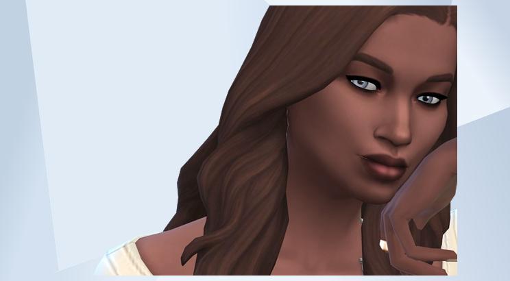 The Sims - The Gallery - Official Site