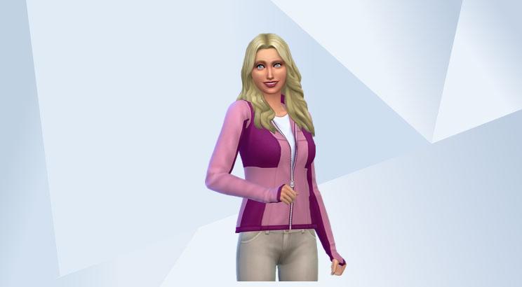 Kit DragonFlight – silverssimselfscroll