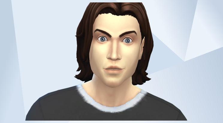 The Sims - The Gallery - Official Site