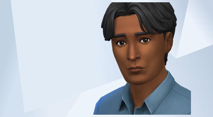 The Sims - The Gallery - Official Site
