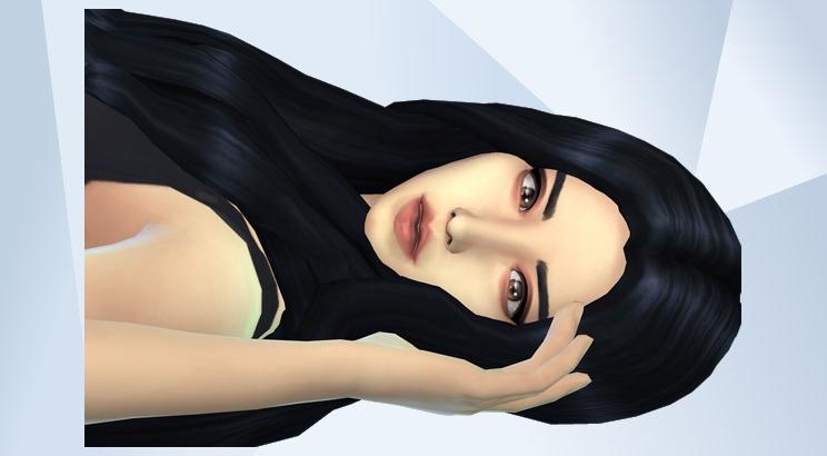 The Sims - The Gallery - Official Site