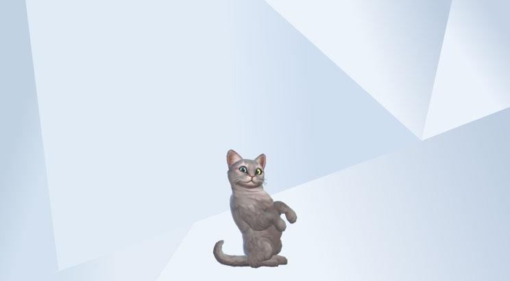 The Sims - The Gallery - Official Site