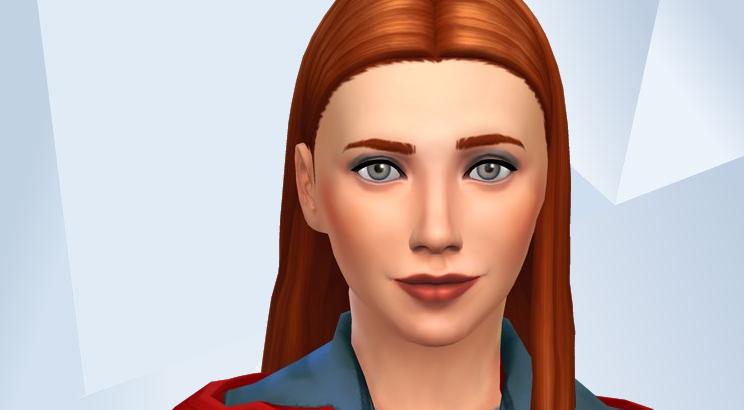 The Sims - The Gallery - Official Site