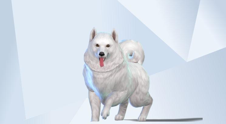 The Sims - The Gallery - Official Site