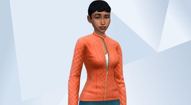 The Sims - The Gallery - Official Site