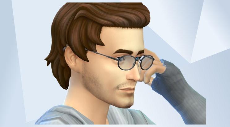 The Sims - The Gallery - Official Site