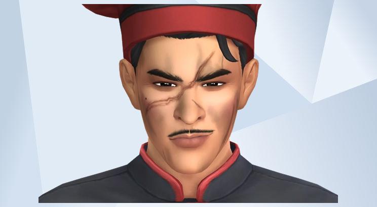 The Sims - The Gallery - Official Site