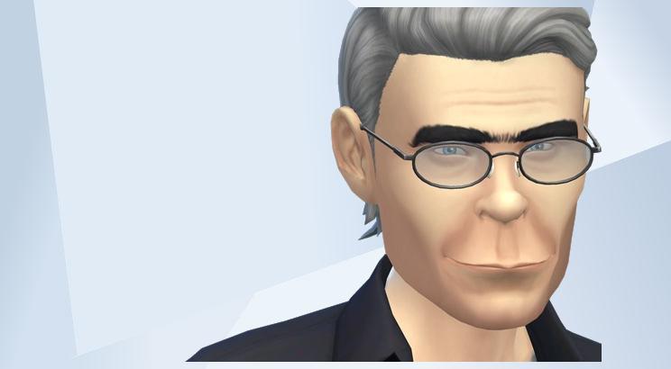 The Sims - The Gallery - Official Site