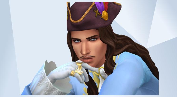 The Sims - The Gallery - Official Site