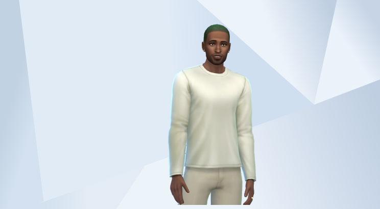 The Sims - The Gallery - Official Site
