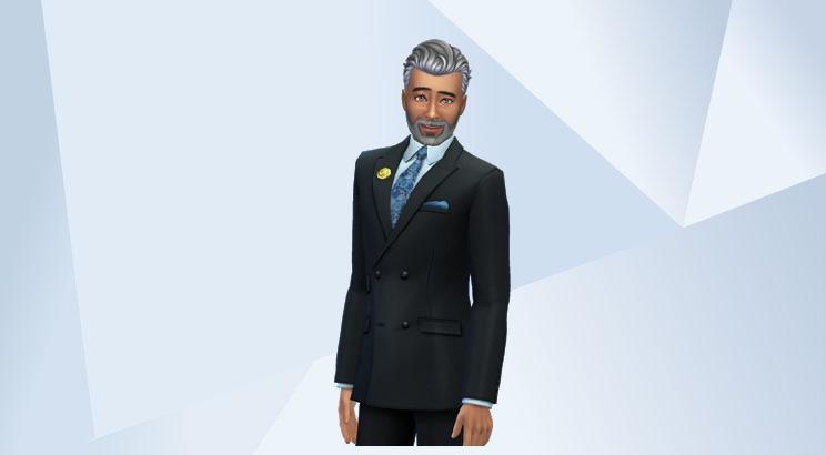 The Sims - The Gallery - Official Site