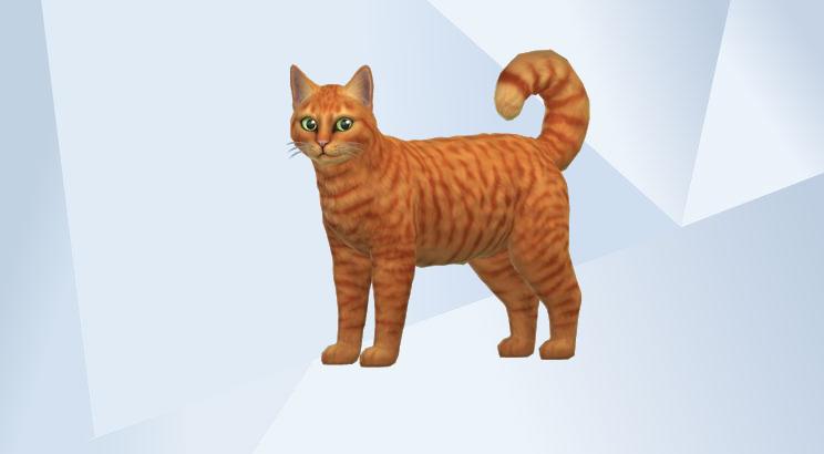 The Sims - The Gallery - Official Site