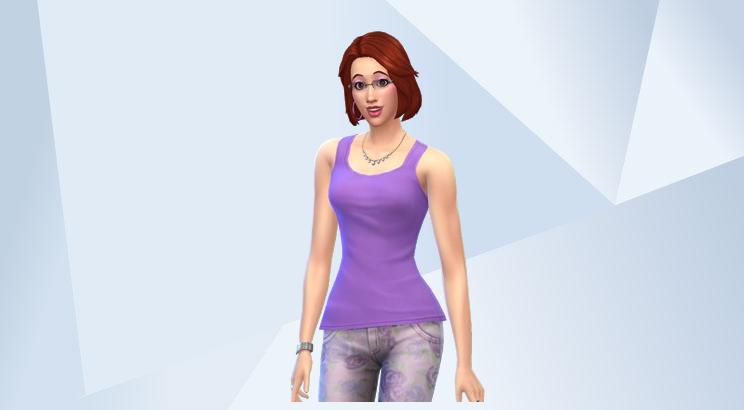 simbody – silverssimselfscroll