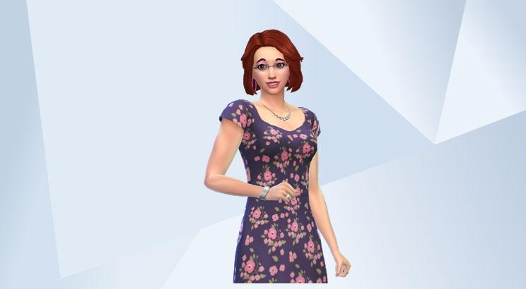 simbody – silverssimselfscroll