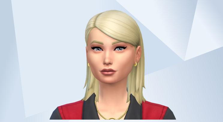 The Sims - The Gallery - Official Site