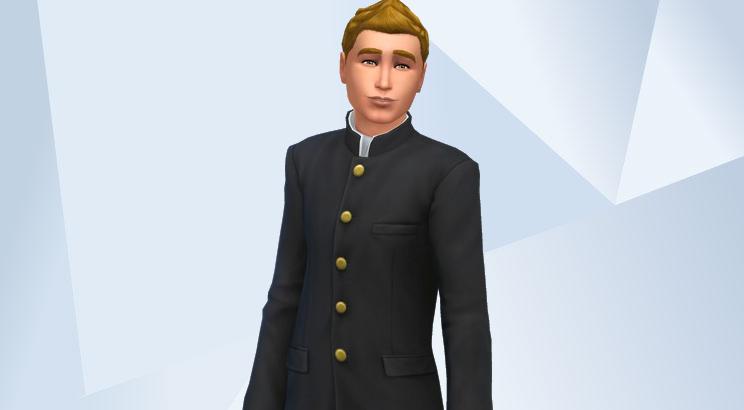 The Sims - The Gallery - Official Site