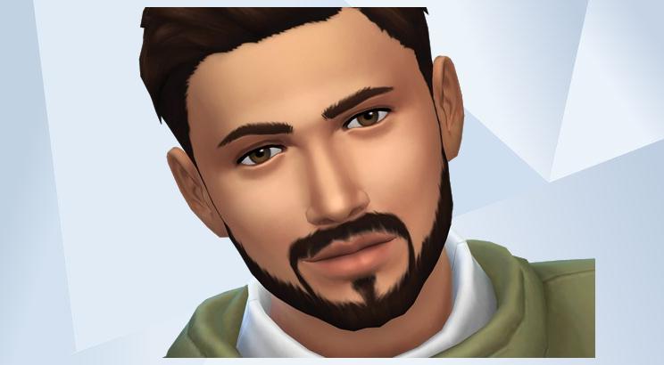 The Sims - The Gallery - Official Site