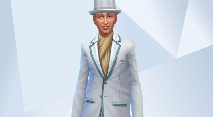 The Sims - The Gallery - Official Site