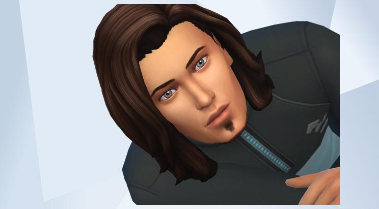 The Sims - The Gallery - Official Site