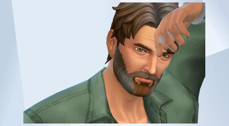 The Sims - The Gallery - Official Site
