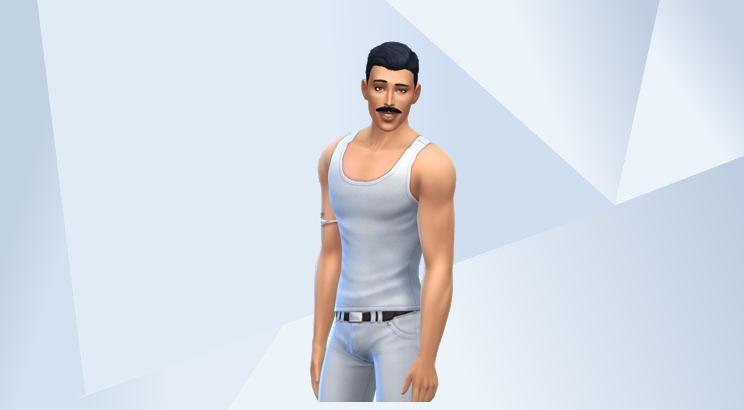 The Sims - The Gallery - Official Site