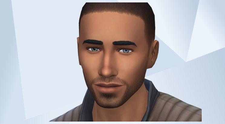 The Sims - The Gallery - Official Site