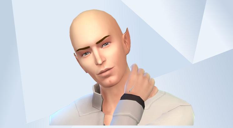 The Sims - The Gallery - Official Site