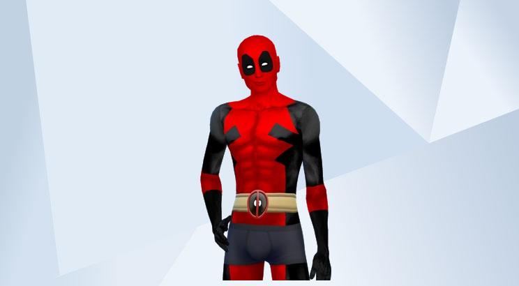 The Sims - The Gallery - Official Site