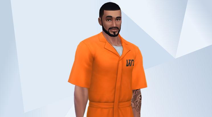 The Sims - The Gallery - Official Site