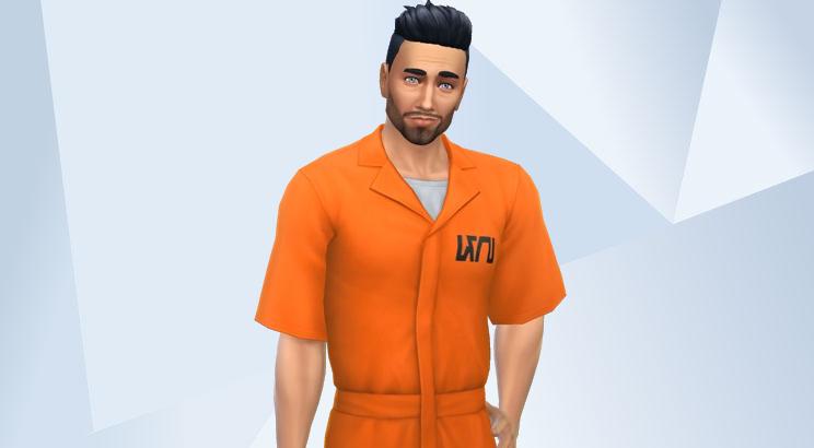 The Sims - The Gallery - Official Site