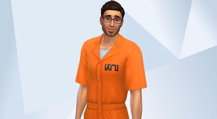 The Sims - The Gallery - Official Site