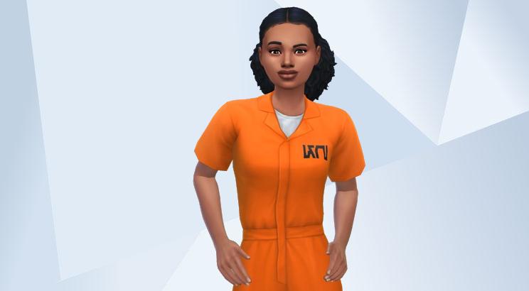 The Sims - The Gallery - Official Site