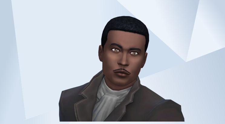 The Sims - The Gallery - Official Site