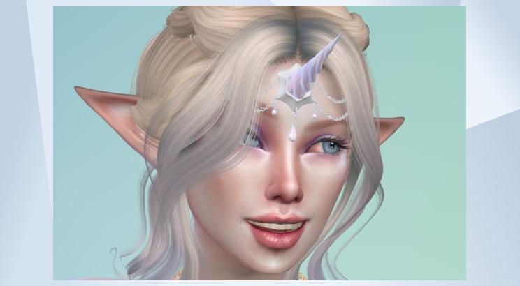 The Sims - The Gallery - Official Site