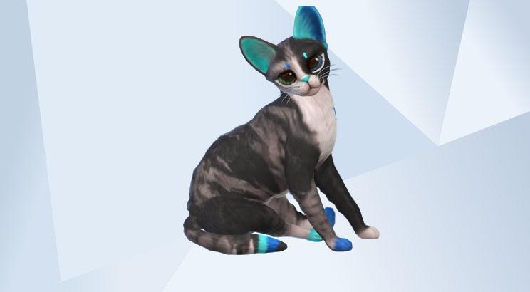 The Sims - The Gallery - Official Site