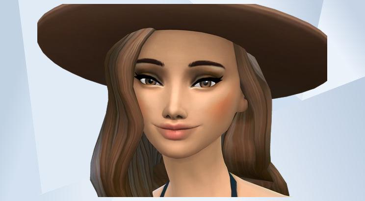 The Sims - The Gallery - Official Site