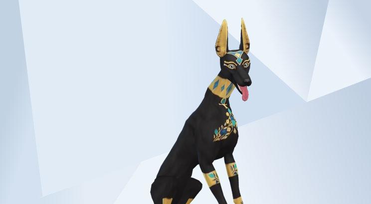 The Sims - The Gallery - Official Site