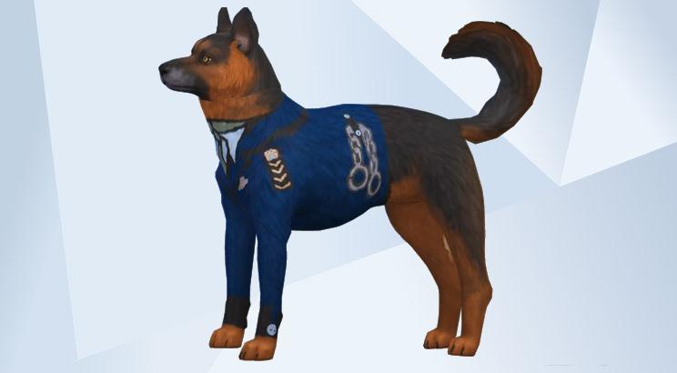 The Sims - The Gallery - Official Site