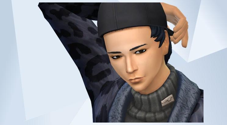The Sims - The Gallery - Official Site