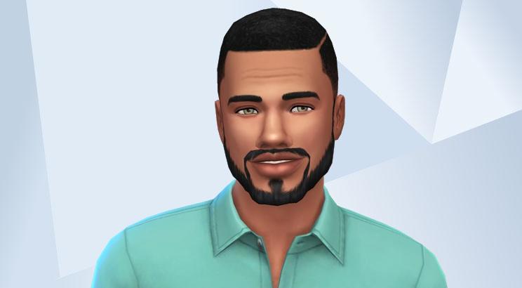 The Sims - The Gallery - Official Site