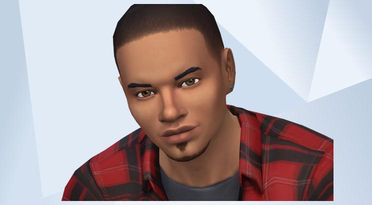 The Sims - The Gallery - Official Site