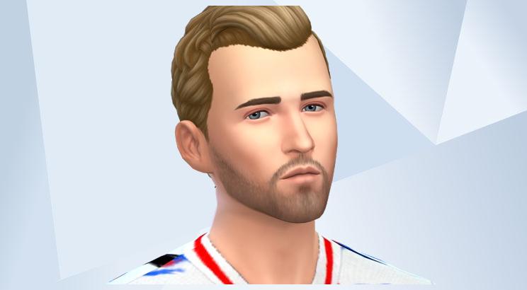 The Sims - The Gallery - Official Site