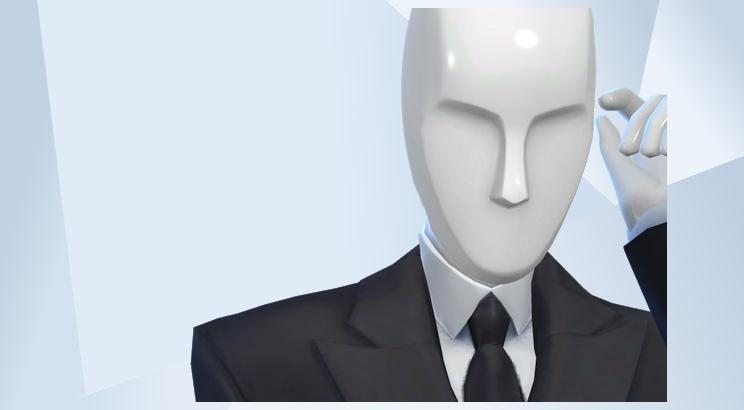 The Sims - The Gallery - Official Site