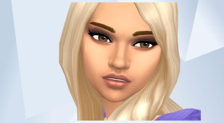 The Sims - The Gallery - Official Site