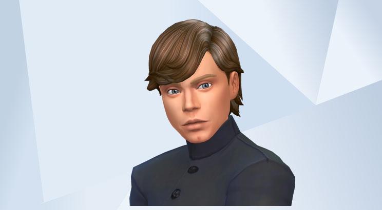 The Sims - The Gallery - Official Site