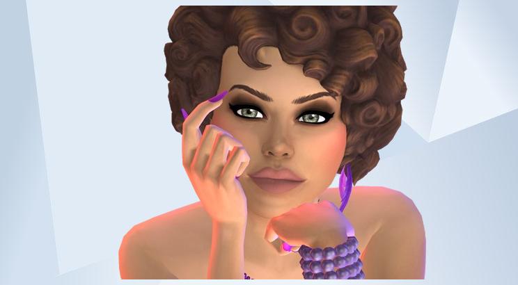 The Sims - The Gallery - Official Site