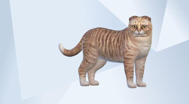 The Sims - The Gallery - Official Site