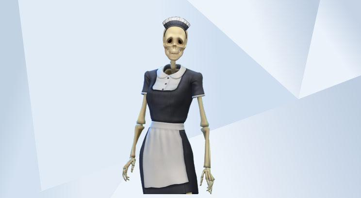 The Sims - The Gallery - Official Site